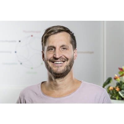 Holistik Tıp Akademisi